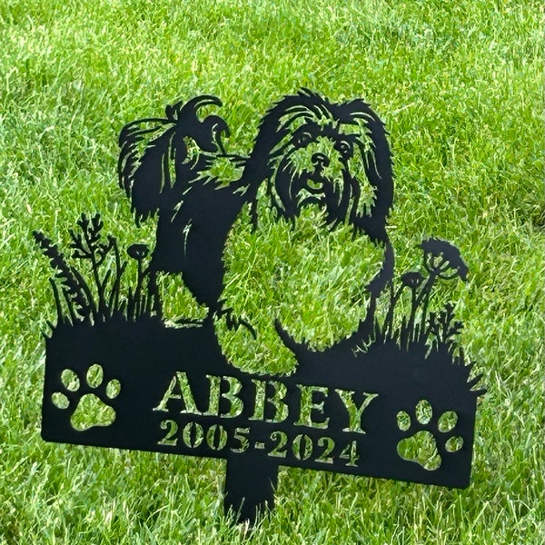 Personalized Softball Monogram Metal Sign Art , Custom Softball Metal ...