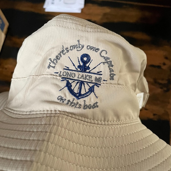 Custom Embroidered Military Style Hats/ Custom Military Hat/ Custom Cap ...