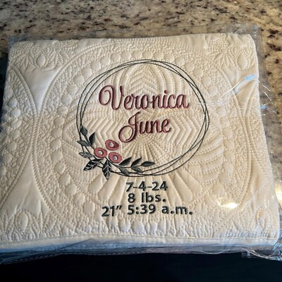 Lap Quilt, Funeral Quilt, Memorial Gift, Funeral Quilt, Keepsake Quilt ...