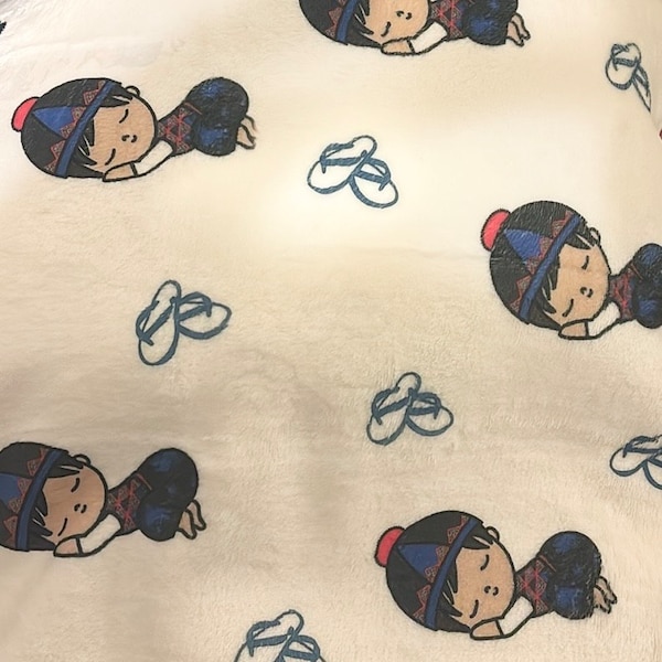 Hmong Qeej Design 1, JPEG, PNG, PDF, Digital Download - Etsy