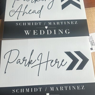 Custom Golf Cart Shuttle Pick up Sign, Personalized Wedding Shuttle ...