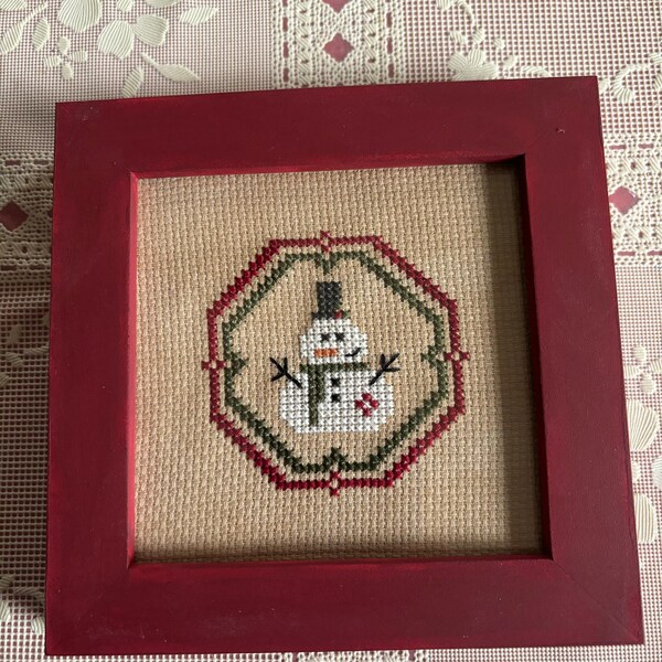 Oval / Circle Opening 9x12 Custom Cut Single Matboard, Picture Frame ...