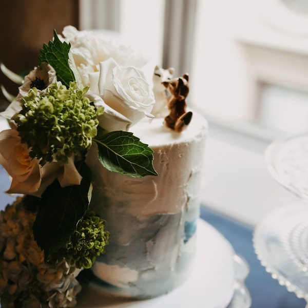 Fiesta Water Pitcher, White Fiesta Tea/water Pitcher, Fiestaware Carafe ...