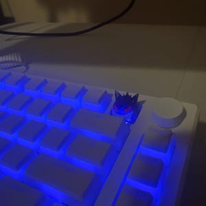 Custom Wood and Resin Wrist Rest,natural Wood Wrist Rest,keyboard Wrist ...