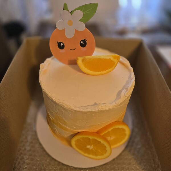 Hmong Qeej Design 1, JPEG, PNG, PDF, Digital Download - Etsy