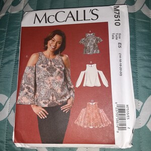 Simplicity Costume Pattern 8972/r10291cosplayfantasy Ring | Etsy