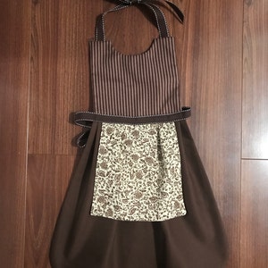 DISGUST BELT Girls/ Teen/ Adult/ Child Inside Out Disney | Etsy