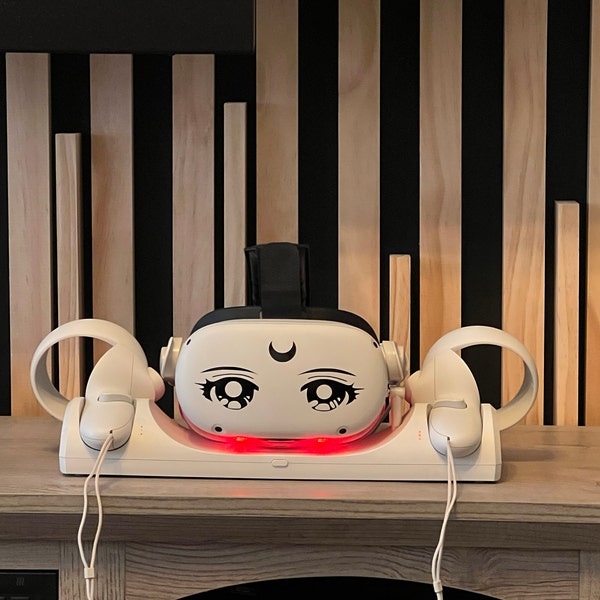 Lilith Invocation Candle AMA LILITH fixed - Etsy