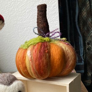 Colorful Art Batt, Merino Batt, Spinning Art Batt, Art Yarn, Spinning ...
