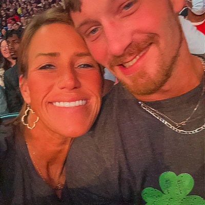 Custom Best Team Ever Shirt, Team Member Shirt, Personalized Teammate ...