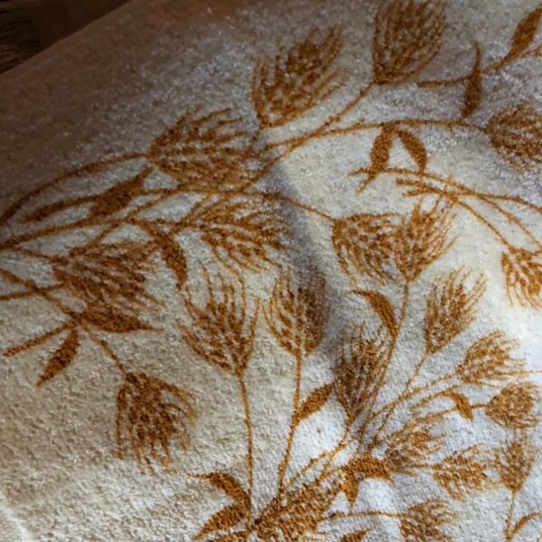 Vintage Hazel Atlas 6” Pressed Glass Square Plate - Etsy