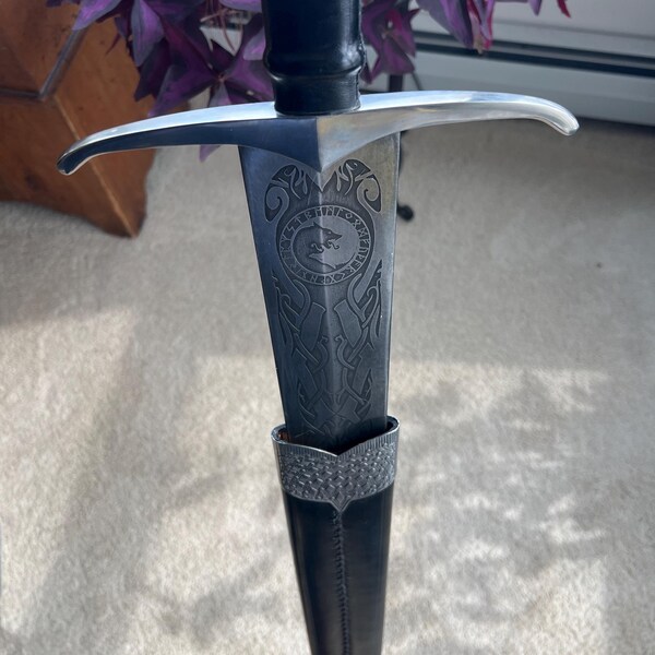 Ruby Ball Cane Red Oak Cane Hand Carved Hand Painted Walking Cane Red ...