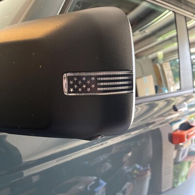 Pink Chevy Emblem Vinyl Wrap Kit 2 Sheets - Etsy