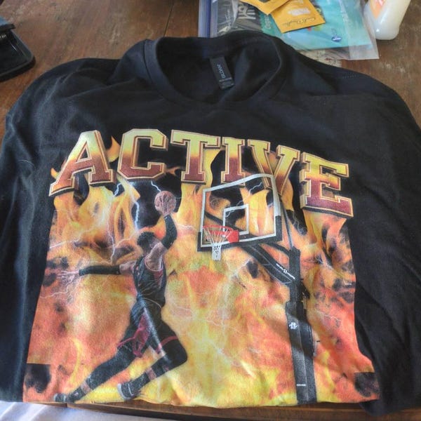 Fih Fish Meme Shirt - Stupid Meme Shirt, Funny Meme Shirt, Brain Rot ...