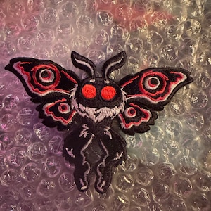 Blue Dumpster Fire Hard Enamel Lapel Pin - Etsy