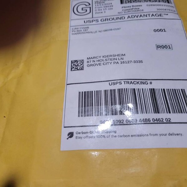 RARE* Peso Pluma PRIME Hydration Drink - Etsy