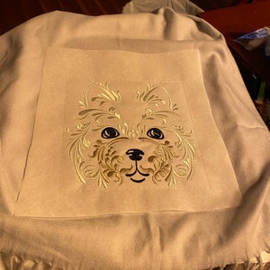 Machine Embroidery Font. Letter D Machine Embroidery Designs. - Etsy