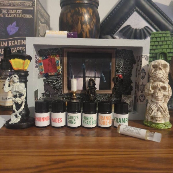 MJOLNIR Thor's Hammer Viking Soap, 6 Oz. Bath Sabbath Exclusive - Etsy