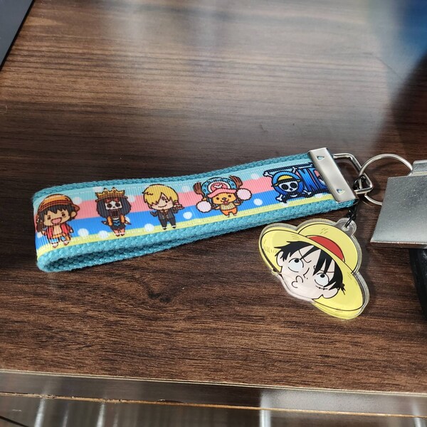 Studio Ghibli Sticker Pack (4), Totoro, Princess Mononoke Mask, Ponyo ...