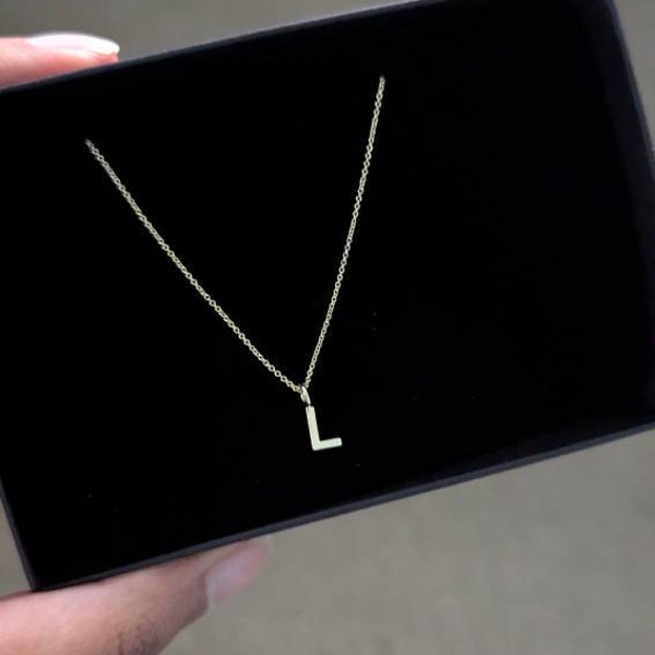 Solid Gold ASL Love Bracelet, Sign Language Bracelet, Gold Hand Cord ...