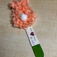 Waldorf SUBTRACTION Flower Printable, Math Wheels 0-10, WATERCOLOR ...