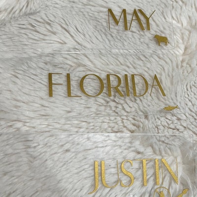 Meal Choice Icons Set Minimalist Menu Icons PNG SVG Commercial Use ...