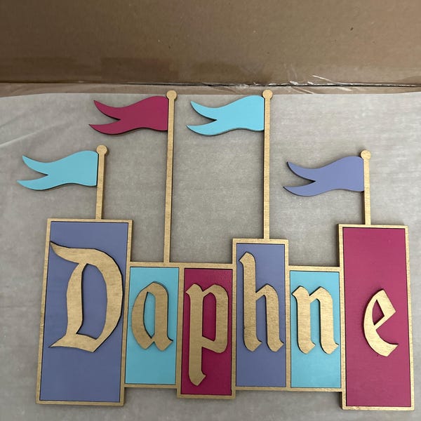 Smores Camping Party Favor Bag Toppers – Backyard Theme Party - Smores ...