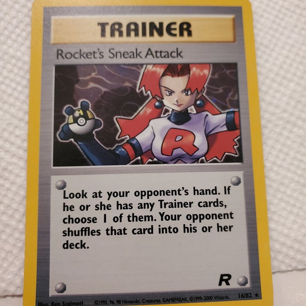 POKEMON 151 Set - Complete - 151 Original - Base Set - Jungle Set ...