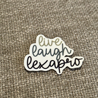 Anthropology Anthropologist Evolution Skull Hominid, Homo Sapien ...