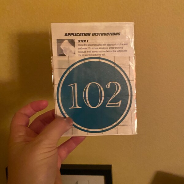 Netball Sticker, Netball Position Decal Sticker, Sports Jersey Decal ...