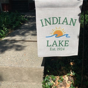 Create Your Own Custom Garden Flag Design Your Own Yard Flag - Etsy