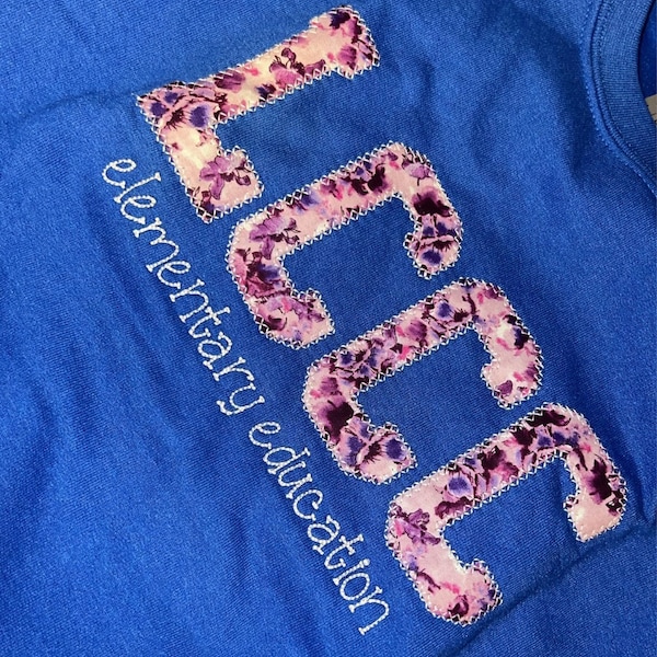 PINK SUNGLASSES Sleeping Eye Mask, Pilot Aviator Sleep Mask, Travel ...