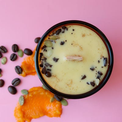 Watermelon Essential Oil 100% Pure Aromatherapy Grade Essential Oil by ...