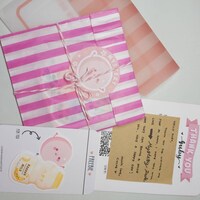 Jam Sticker Pack Fruit Jam Sticker, Strawberry Jam, Peach Jam, Lemon ...