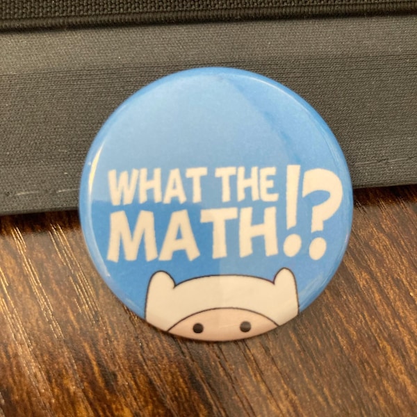 Doctor Who 3rd Pinback Button Set Dr Who Master Brigadier Jo Grant ...