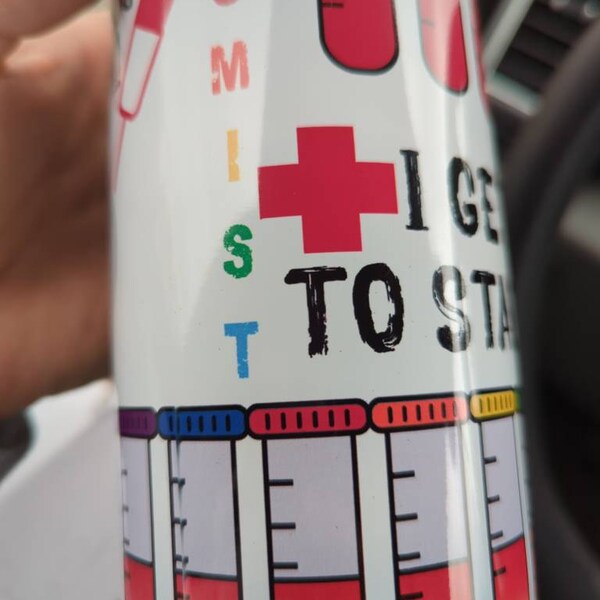 Goat Journal Spiral Notebook - Ruled Line, Farm Animal Notebook, Animal ...