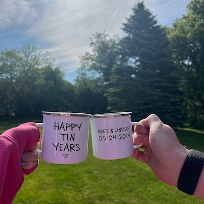 Old Man Gifts Old Lady Coffee Mug Funny Getting Old Mug for Senior ...