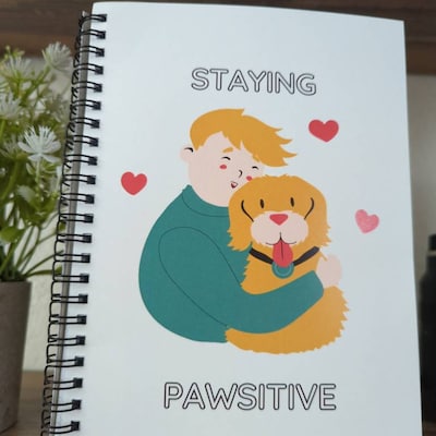 Cute Kawaii Cat Laptop Cover, Cat Laptop Sleeve, 15 17 Laptop Case ...