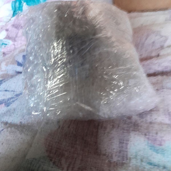 1:12 Scale Scary Creepy Eerie Horror Asylum Head Cage. Vintage Medical ...