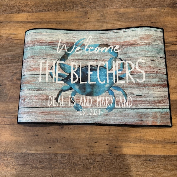 Wavy Wiggle Light Switch Plate - Scalloped Double Rocker Switch Plate ...