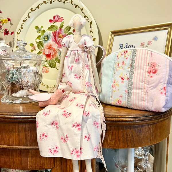 Big Fish Pillow , Seaside Home Decor , Gift for Fisherman , Seaside ...