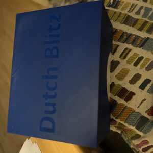 PUBG Inspired Battle Royal Airdrop Crate / Supply Drop and Helmet 3D ...