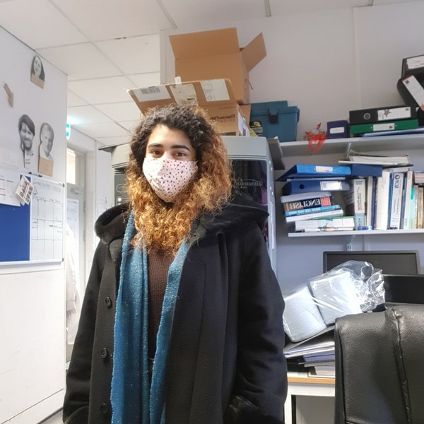 Vintage Yellow One Piece Ski Suit / Made in Austria Ski Suit / Yellow ...