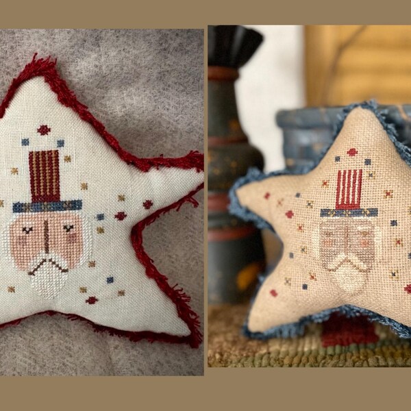 2 Yards 1/2" Ric Rac (red) Polyester Trim Novelty Crafts Rick Rack ...