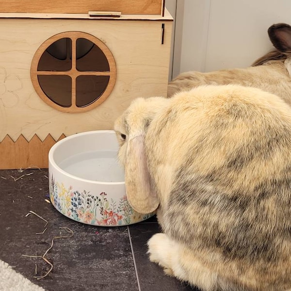 Cockapoo, Birthday Card, Cockapoo Card, Dog Lover Gift, Cockapoo Mum ...