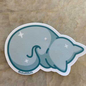 Heart Barbed Wire Sticker Kawaii Sticker Laptop Sticker - Etsy