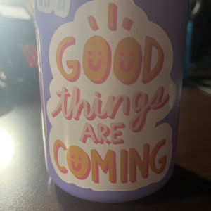 Lab Decal Lab Sticker for Car Window Labrador Retriever - Etsy