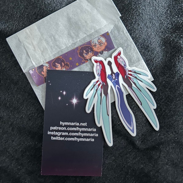 Eggy Sticker Sheet - Etsy