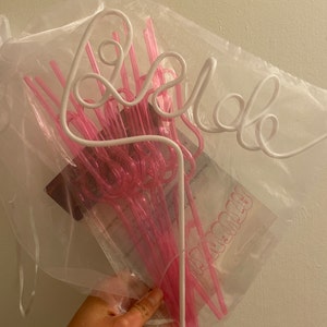 Black Western Rave Chaps High-waist Festival Outfit Space Girl | Etsy