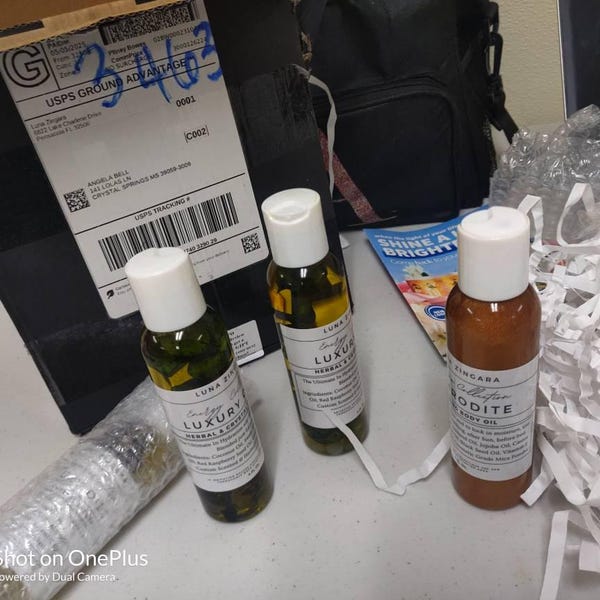 Snake Eyes Oil, Conjure Oil, Gamblers Oil, Fast Luck Oil, Lucky Conjure ...